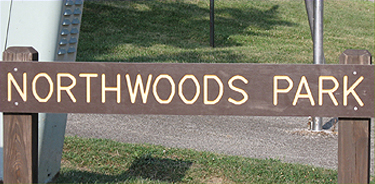 Wadsworth City Parks