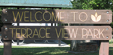 Wadsworth City Parks