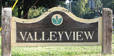 Wadsworth City Parks